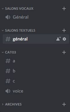 GitHub Elpem Discord CTF Archiver