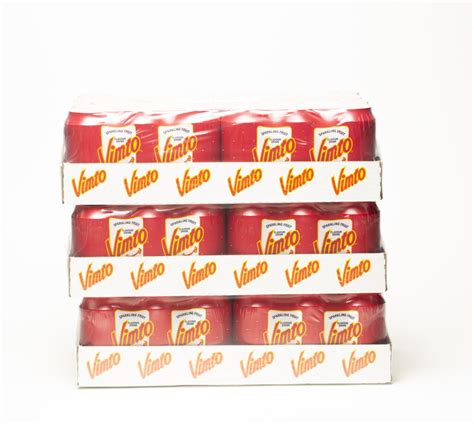 Vimto Can X Ml Afro International Afro Foods International African Food And Non Food