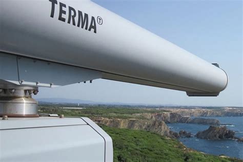 Thailand Strengthens Coastal Surveillance With Terma Scanter Radars Edr Magazine