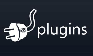 Cuántos Plugins Necesito Instalar en Wordpress