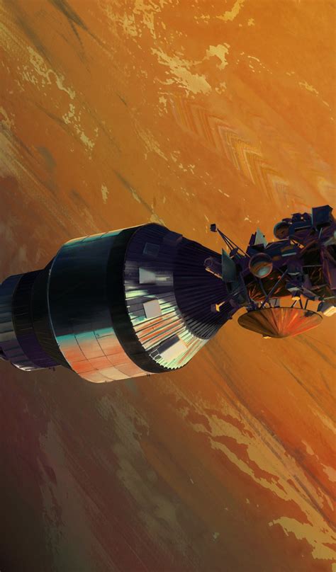 Download Wallpaper Space Surface Planet Camera Cassini On Centaur Section Rendering In