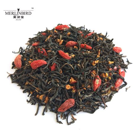 Natural Herbal Improve Sexuality Sensual Tea Male Enhancement Pills Sex Products For Men