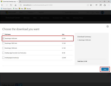 How To Convert Desktop Apps To Universal Windows Platform Apps With Desktop Bridge Windows Central