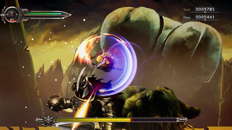 Sword Of The Vagrant Reviews OpenCritic