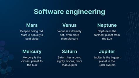 computer science major for college top down parsing