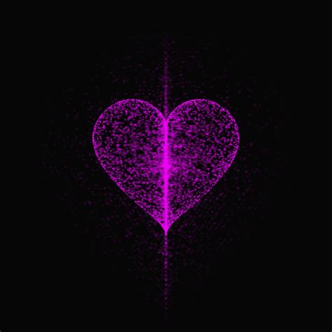 GitHub Quan Heart Share Heart Code