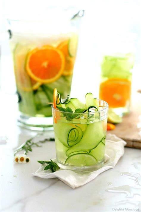 10 Benefits Of Hot Lemon Water Morning And Before Bed Dmf