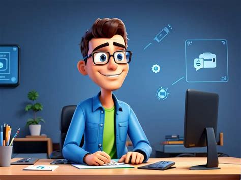 Ever Wondered How Ai Can Boost Your Productivity Discover Chatgpt