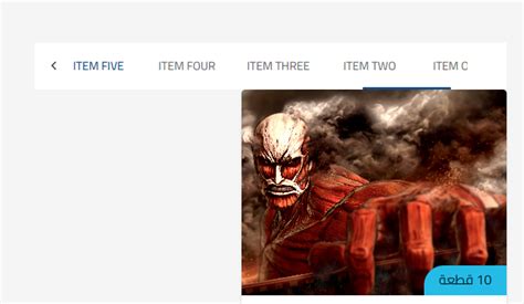 Mui Tabs Issue Mui Material Ui Github