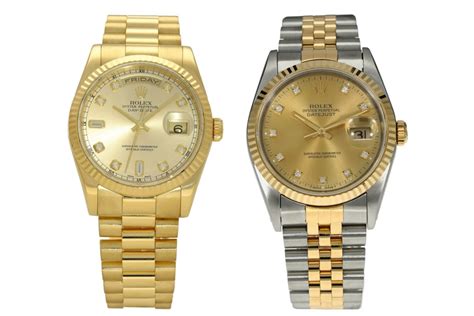 day vs date sự khác nhau và cách sử dụng Đúng trong tiếng anh