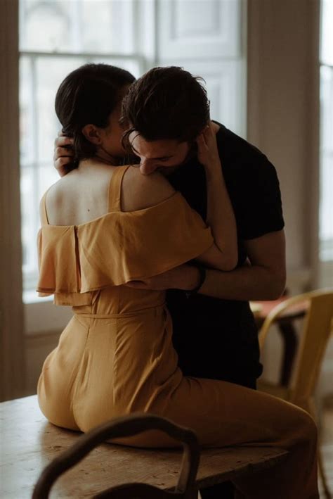 Pin By On Couples Marriage Romantic