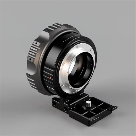 Adapta Epl Kippertie