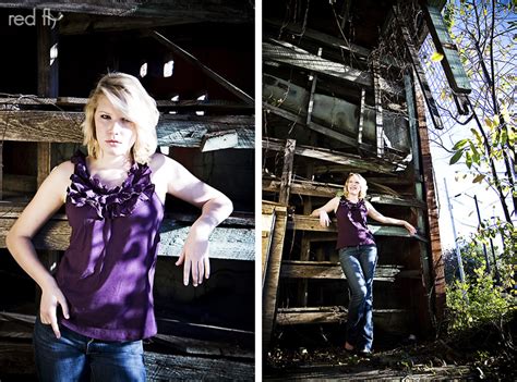 Abby Boom Headshots Red Fly Studio