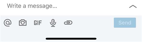 5 Reasons To Use Linkedin Voice Messages Word Wizard