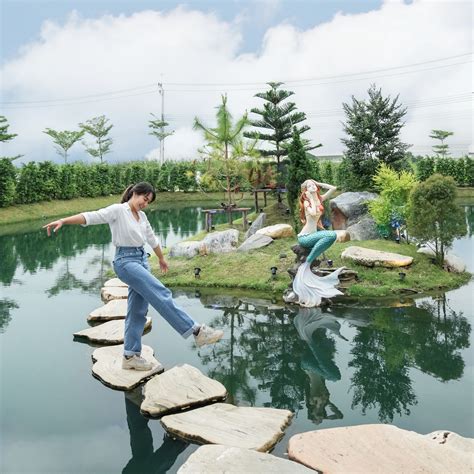 รีวิว ริมลากูน Cafe Story รีวิวคาเฟ่ ทุกวัน Facebook