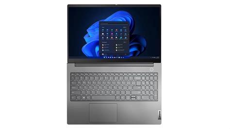 LENOVO THINKBOOK 15 G5 AGP AMD RYZEN 7 7730U 21JFA00QIN 15 6 Inches At Rs 48000 In Ahmedabad