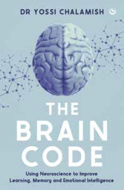 The Brain Code Agence Schweiger