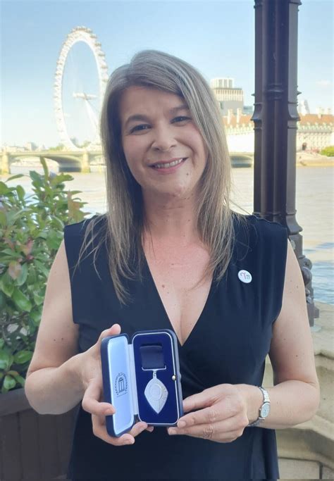 Championing Aortic Dissection Awareness In The Uk And Ireland