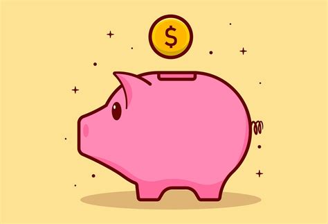 365 Days Of Python Day 94 — Telling Time By Rick Deckard Medium