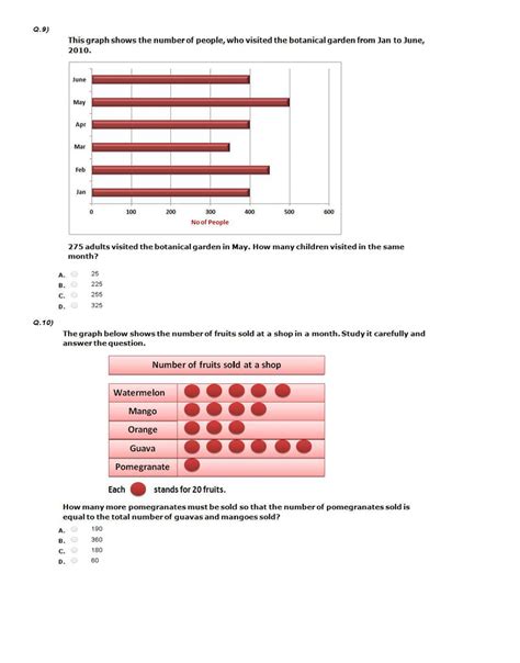 Official Class 4 Uieo English Olympiad Sample Question Paper Olympiad