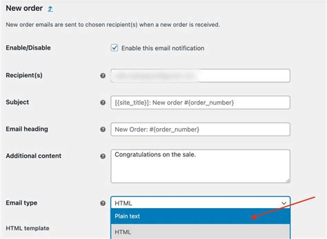 Why Woocommerce Not Sending Emails And How To Fix It