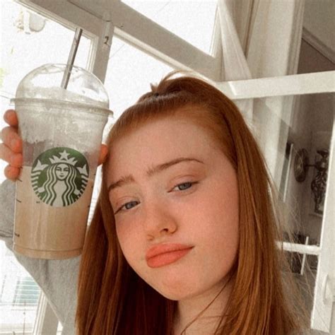 Ruby Rose UK Height Weight Age Facts Family