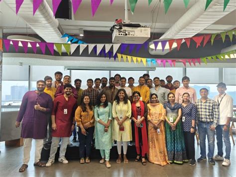 Connections Oppor Kluniversityhyderabad Oppor Communicationteam