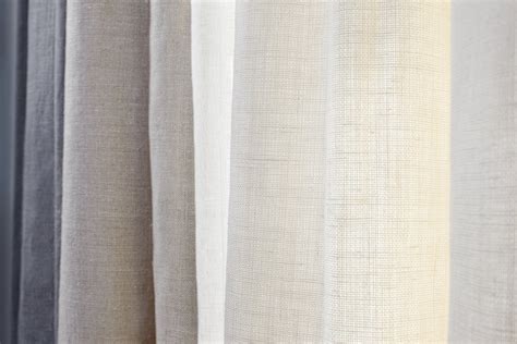 Things You Need To Know While Shopping For Belgian Linen I European