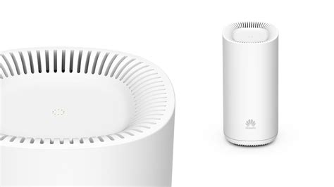 An Image Of A White Device Next To It S Holder