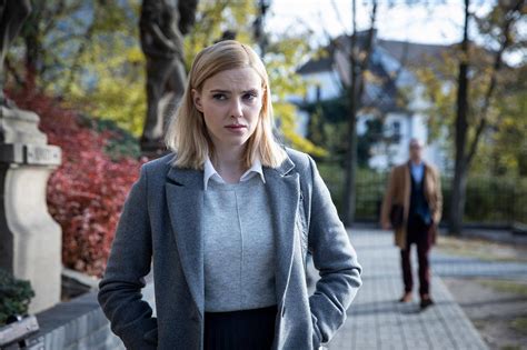 Zofia Domalik Aktorka Kt Rej Wr Ymy Karier