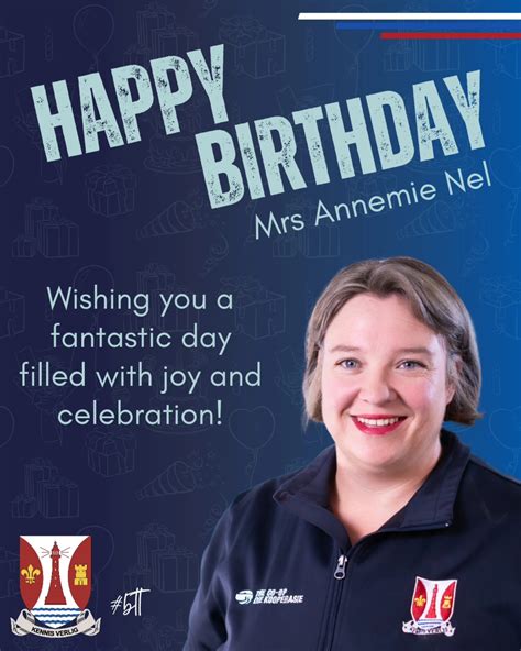 Nico Malan High School Added A Nico Malan High School