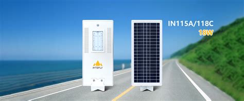 深圳市英特飞电子有限公司