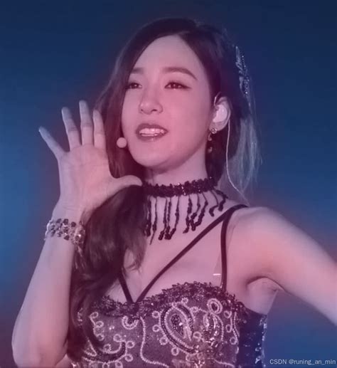 Ffmpeg视频滤镜：均值模糊 Boxblurffmpeg Boxblur Csdn博客