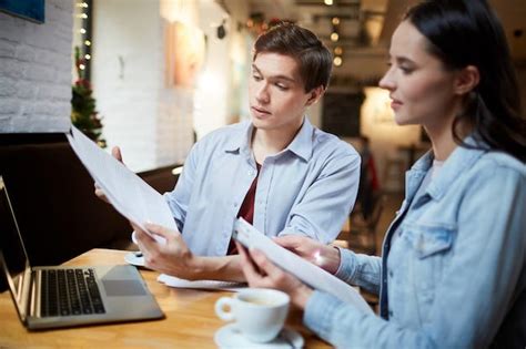 Streamlining Legal Processes With Notification Document Review At Ldm