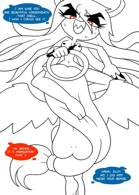 Rule 34 Angel Comic Cunnilingus Demon Dialogue Halo Incest Sisters Xierra099 Yuri 7302298