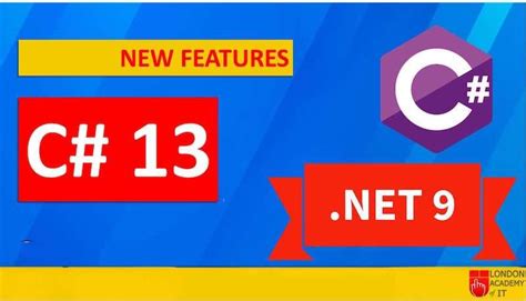 London Academy Of It On Linkedin Csharp Programming Itcourses Microsoft Ittraining