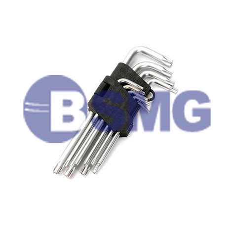 ქანჩის გასაღები