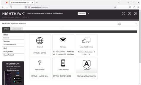 Netgear Nighthawk RAXE300 Review Sleek Looks Fast 6 GHz Tom S Hardware