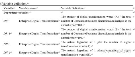Latex表格内部自动换行，自动调整表格宽度 知乎