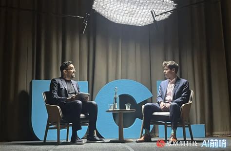 文艺汇演 Ai 串词，智能写作工具重塑主持表达新时代 Aigc工具导航