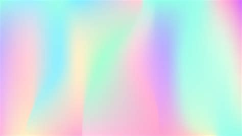 홀로그램 배경입니다 보라색 흐림 텍스처 네온 효과 홀로그램 텍스처 무지개 빛깔의 그라데이션 밝은 유체 소프트 스펙트럼 브로셔 현대 카드입니다 핑크 홀로그램 배경 0명에 대한