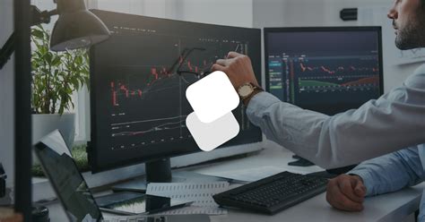 Mobile App Development Uk And Global Markets