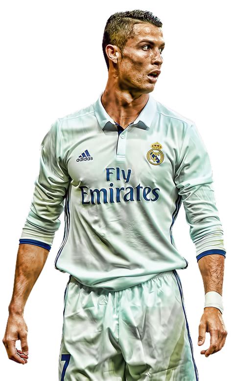 Cristiano Ronaldo Png Hd Cristiano Ronaldo Png Image Free Download