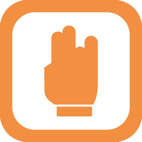 Shocker Vector Icon 31666108 Vector Art At Vecteezy