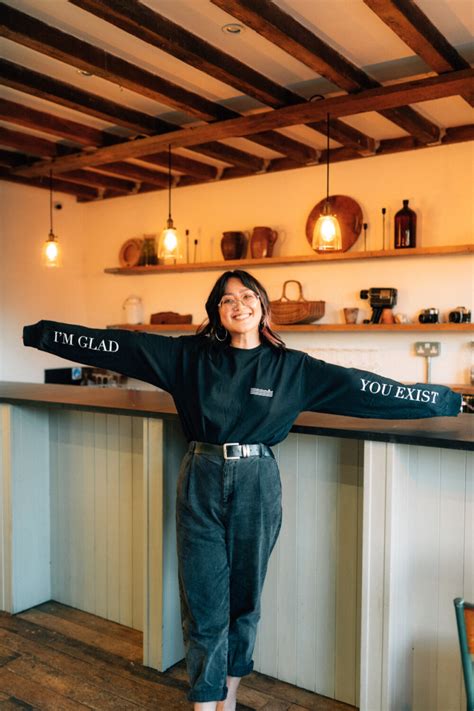 Coping With Self Harm Booklet Heads Above The Waves