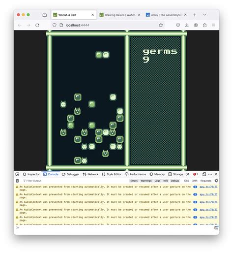 Josh Marinacci Joshmarinaccimastodonsocial Mastodon