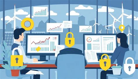 How Important Are Performance Guarantees And Equipment Warranties In Securing Project Financing