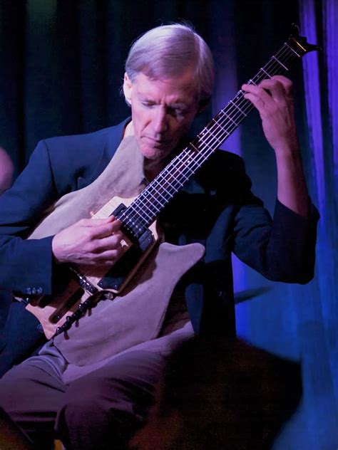 John Stowell And Norbert Dömling