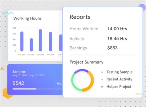 15 Best Project Time Tracking Apps In 2024 Reviews Prices