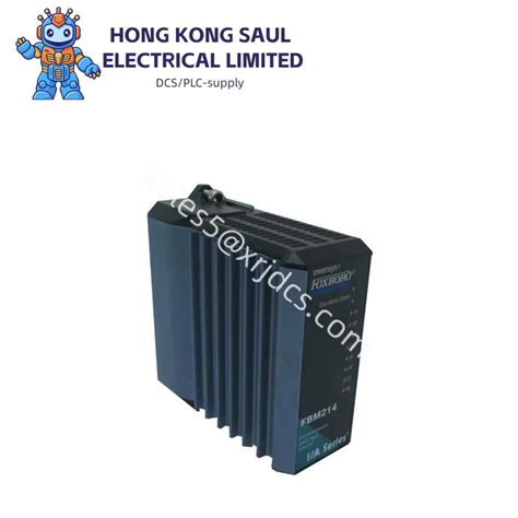 Ni Scxi 1600 Operation And Analog Signal Processor High Precision